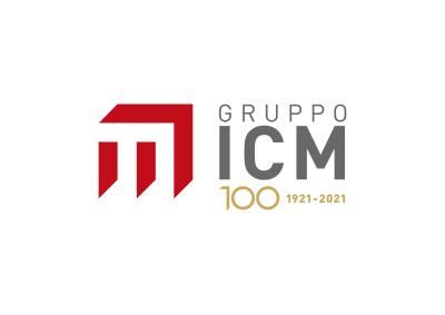 ICM SpA | Unioncamere